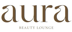 Aura Beauty Lounge - where your wellbeing matters most